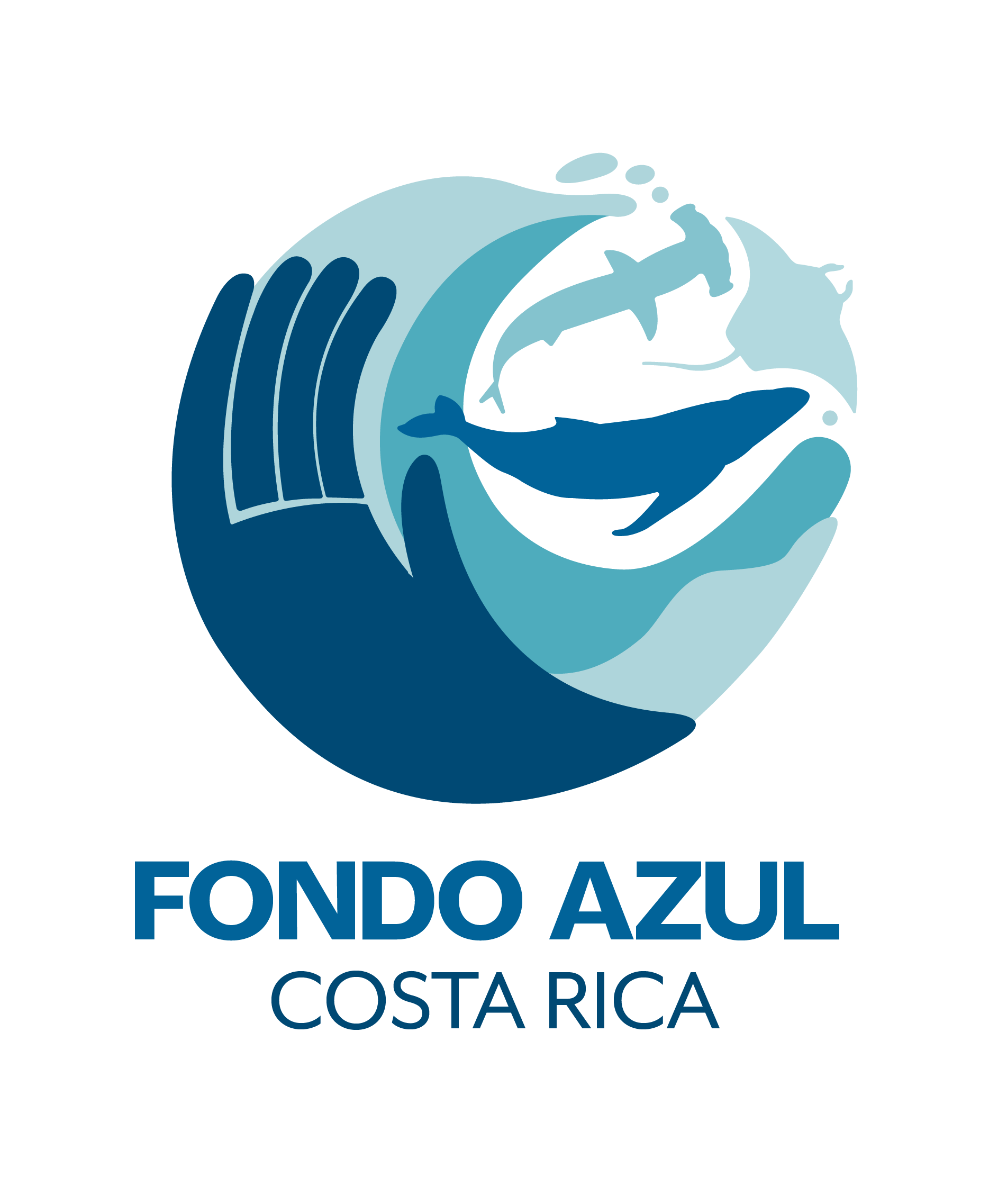 Blue Fund - Costa Rica por Siempre